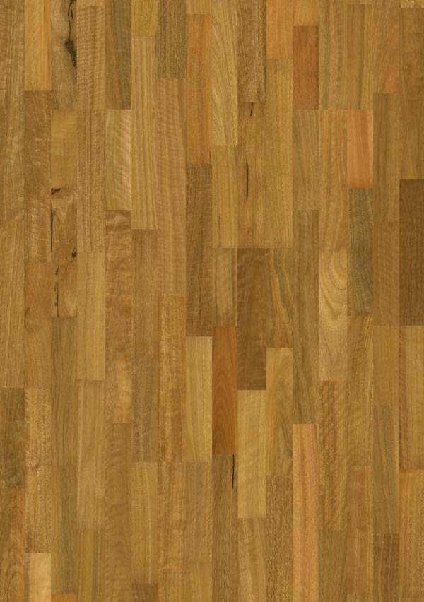 Timber Flooring Range | Hardwood Timber Floors - Lockwood Carpet