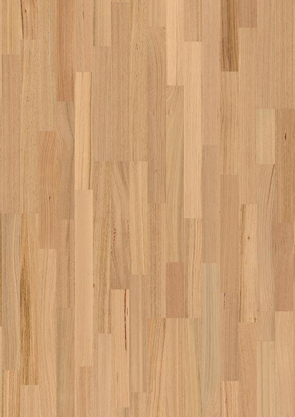 Timber Flooring Range | Hardwood Timber Floors - Lockwood Carpet
