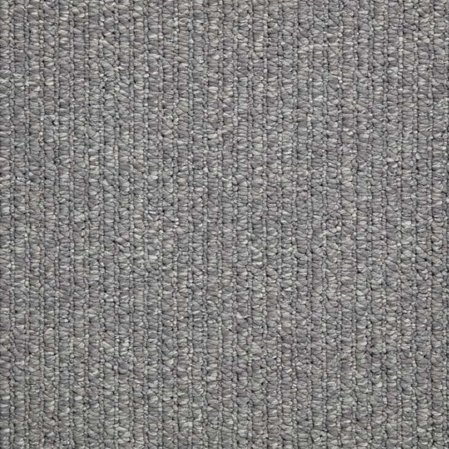 Carpet instalation Moorebank | Liverpool | Campbelltown