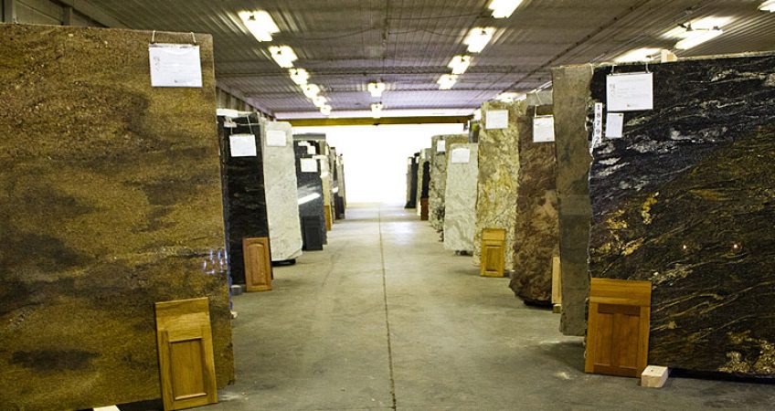 Tag your slab! Tag your slab! Tag your slab!