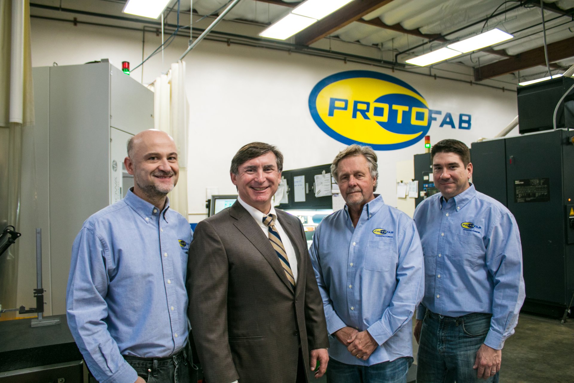 Social Media & Brand Marketing | Sparq Marketing | CA