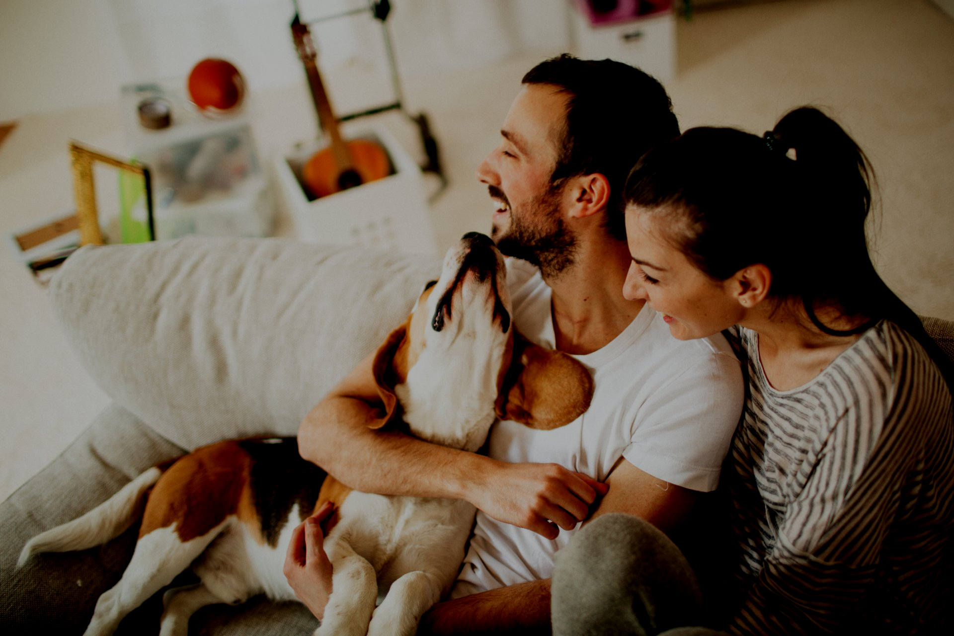 North Dakota Property Management and Homes for Rent