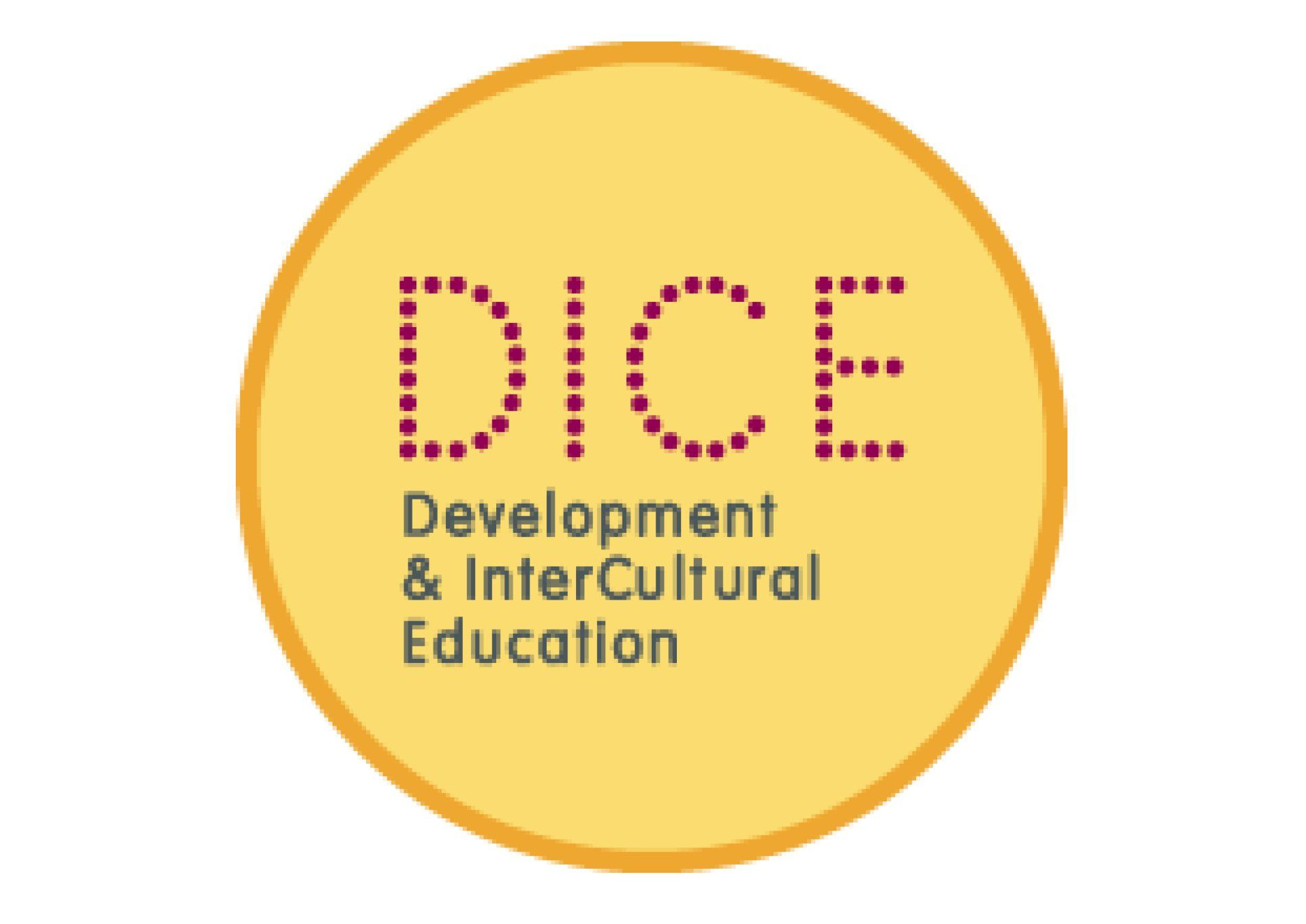 Development Education in Ireland | IDEA Irish Development Education ...