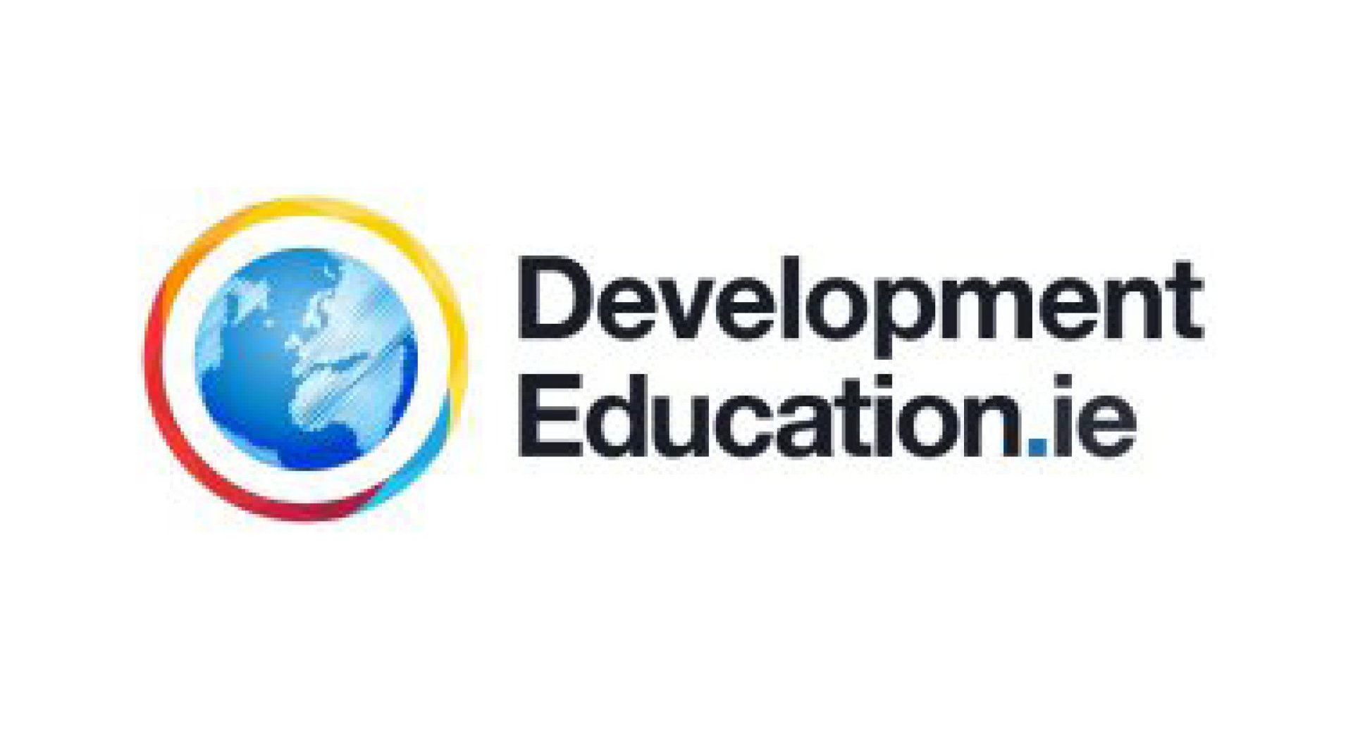 Development Education in Ireland | IDEA Irish Development Education ...