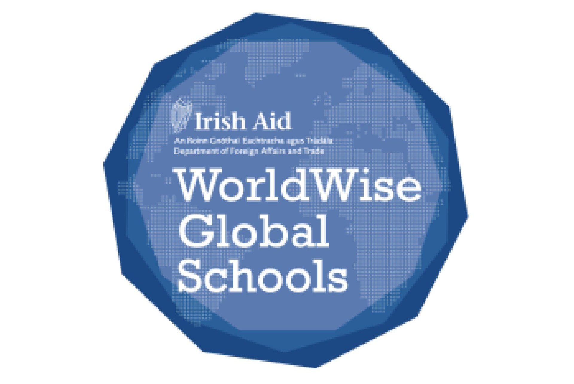 Development Education in Ireland | IDEA Irish Development Education ...