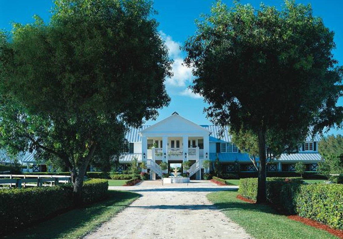 Southern Romance Collection - Josephine Berault