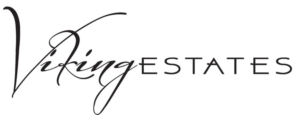 Viking Estates | Post Falls, ID