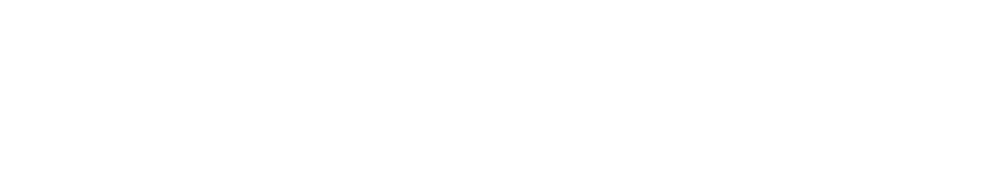 Baton Rouge Hand Specialist | Dr. Tyson Garon