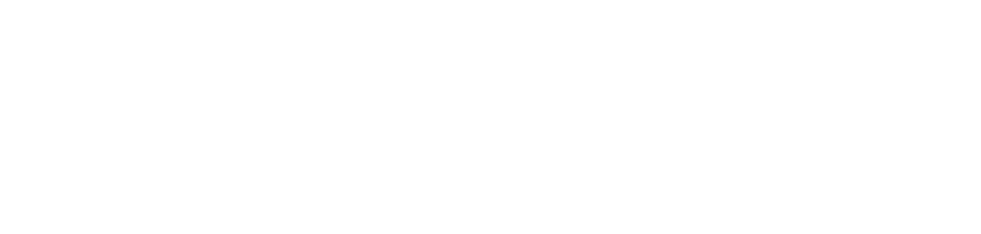 Baton Rouge Hand Specialist | Dr. Tyson Garon