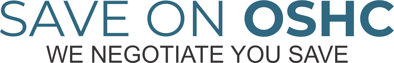 OSHC Price Calculator