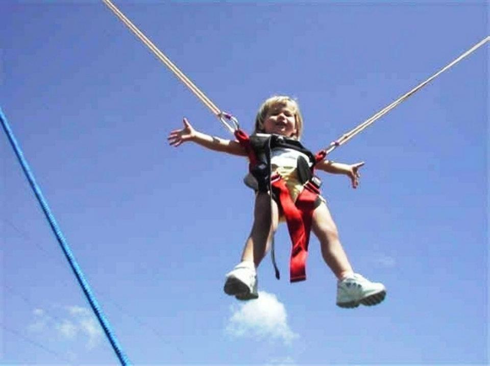 Carnival Rides/School Rides/Event Rides/Fun Rides