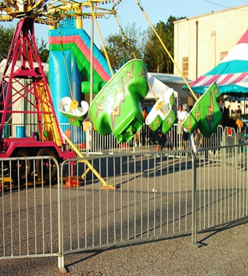 Basketball Toss In San Antonio Basketball Toss In Austin, Texas ...