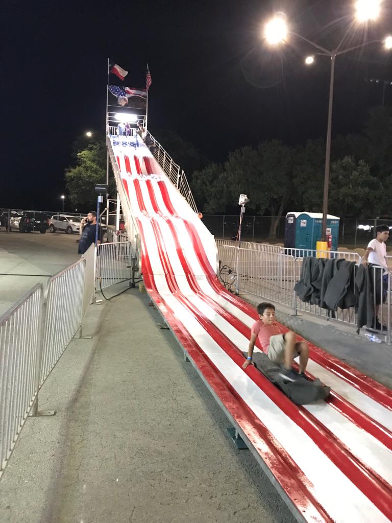 Carnival Rides/School Rides/Event Rides/Fun Rides