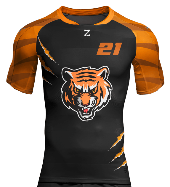 Athletic and Personal Trainer | United States | Atlanta | Zilla