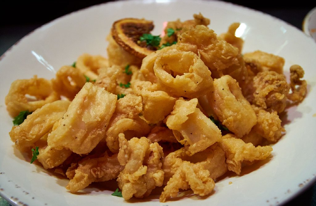 Cucina Rustica - Rustic Italian Kitchen | Sedona, Arizona