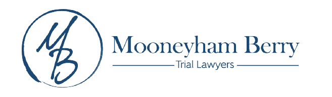 Joe Mooneyham | Mooneyham Berry, LLC