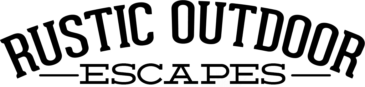 Rustic Outdoor Escapes - Patio, Pavilion, Pergola Lubbock, TX