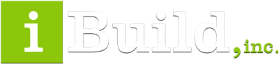 Construction Contractor | Mount Prospect, Illinois | iBuild, Inc.