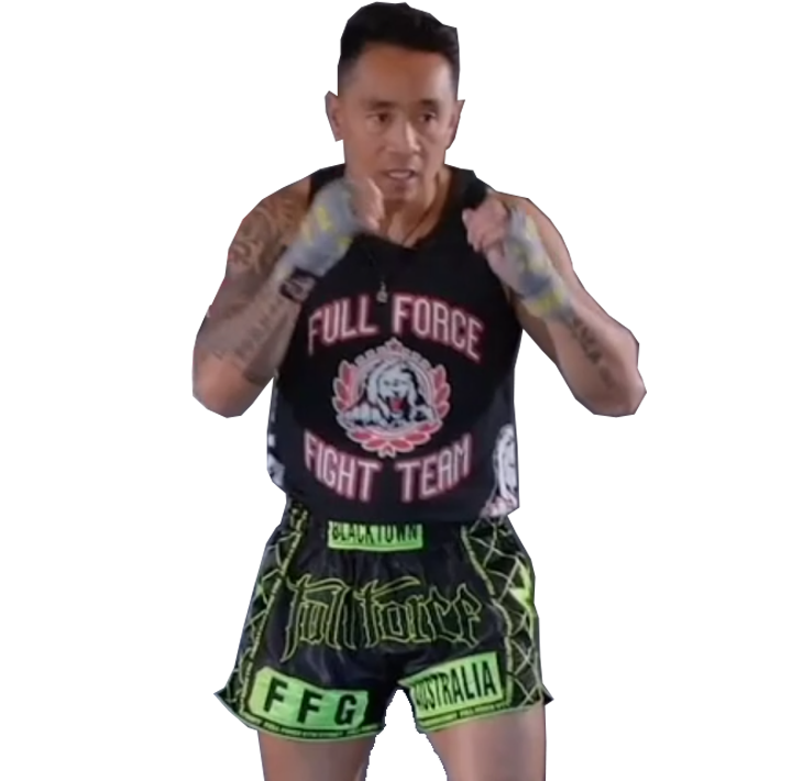 Other Courses - Via Martial Arts Universities