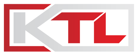 Request a Quote | KTL Inc