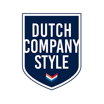 Partners en samenwerkingsverbanden