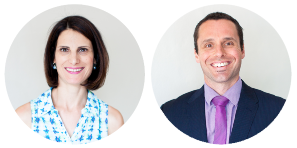 Home [www.mjtaranto.com.au]