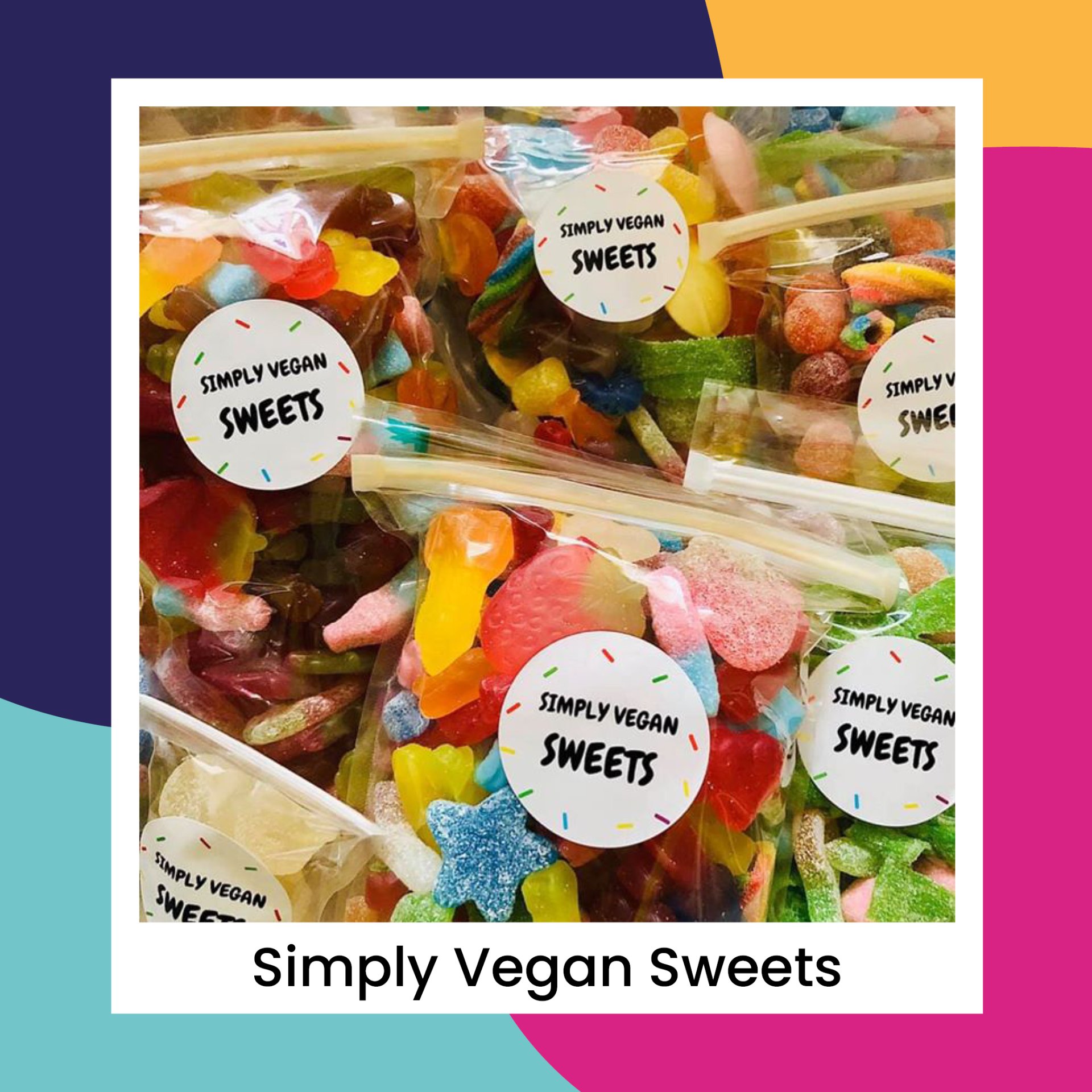 Made in Kent | Kent Radio Station