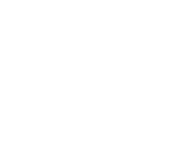 Auto Services | Austin, TX | Hackney Auto