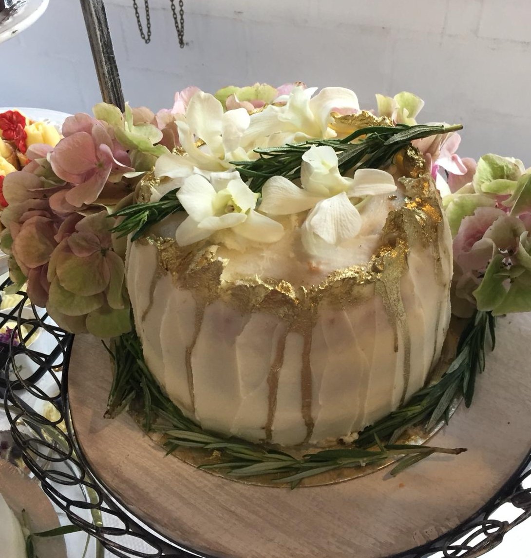 de echte Engelse High-Tea (ook bij u thuis)