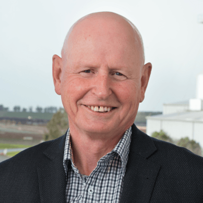 Sir Graeme Harrison joins Methven Care Trust