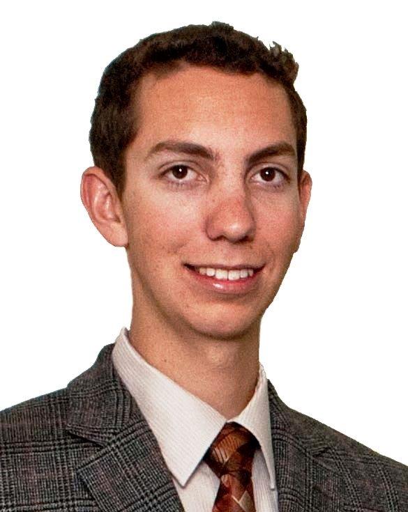 About Forsyth & Rizzie Realtors, Inc. | Ventura, CA