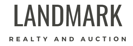 Landmark Realty | Realty Services | Paris, TN