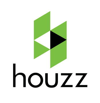 105 Columbia Meadows Ln. | O'Fallon | Kemp Homes