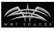 Products We Sell | Modesto, CA | Car Audio Depot