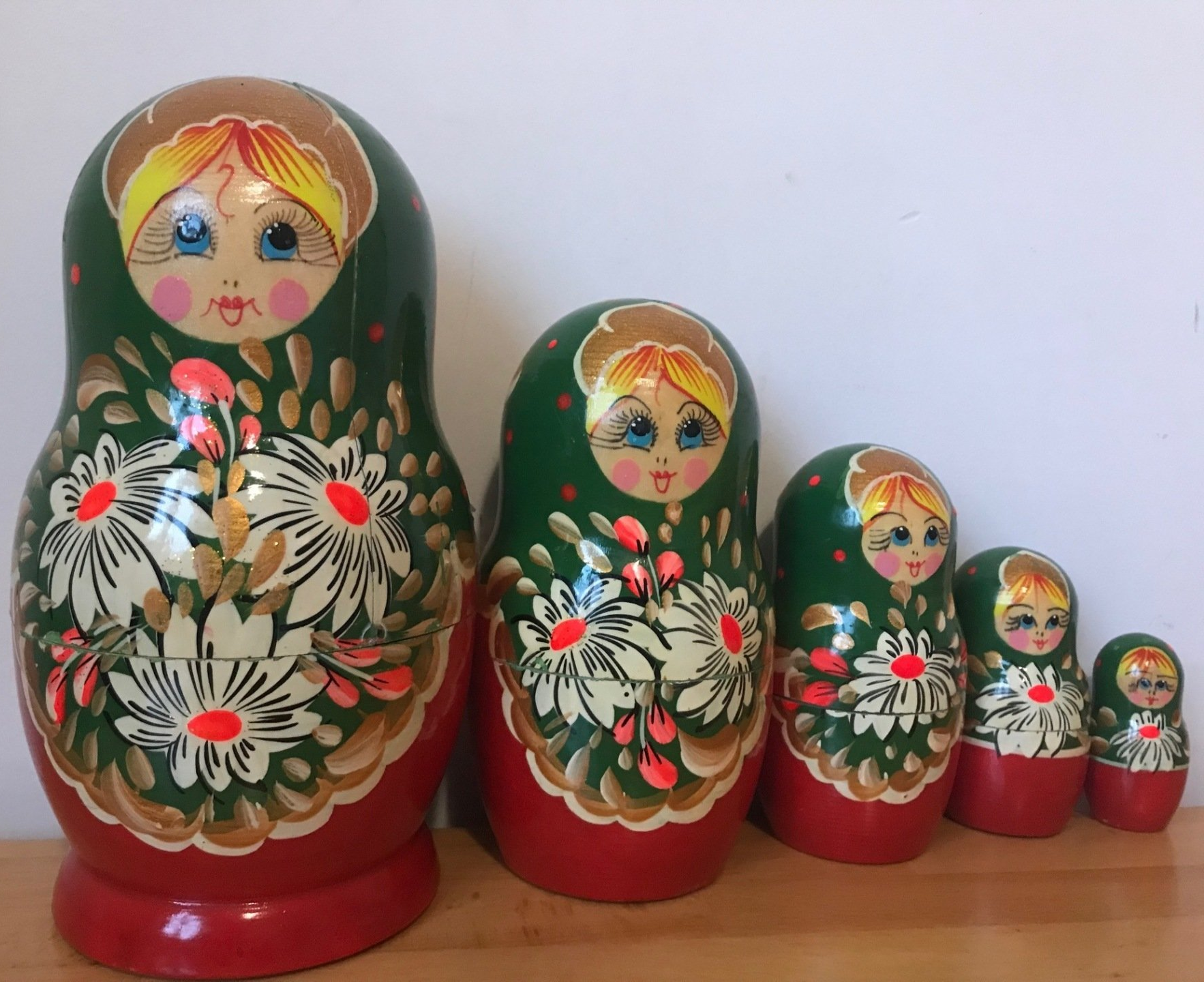 Stoei en Groei- stoeitraject