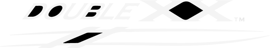 Home of Double XX Boat Co.