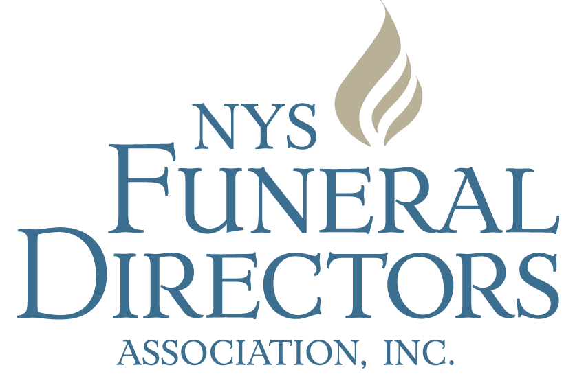 Fitzgerald Funeral Home | Cohoes, NY