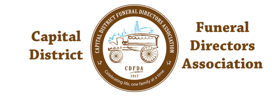 Fitzgerald Funeral Home | Cohoes, NY