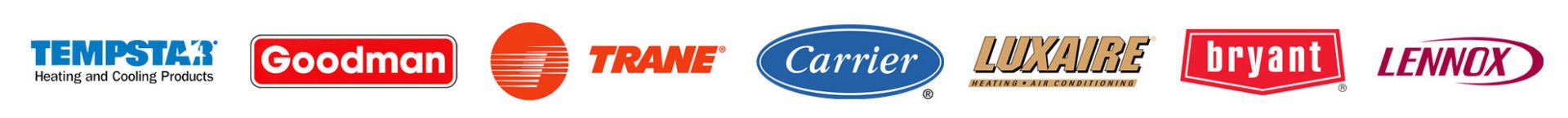 Air Conditioning Service Sterling Heights MI- ThermalPros Heating & Cooling