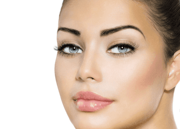 Exquisite Permanent Makeup | Cosmetic Training | Santa Monica, CA