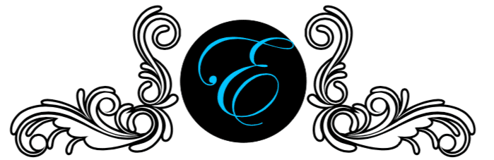 Photos and Examples | Microblading | Santa Monica, CA