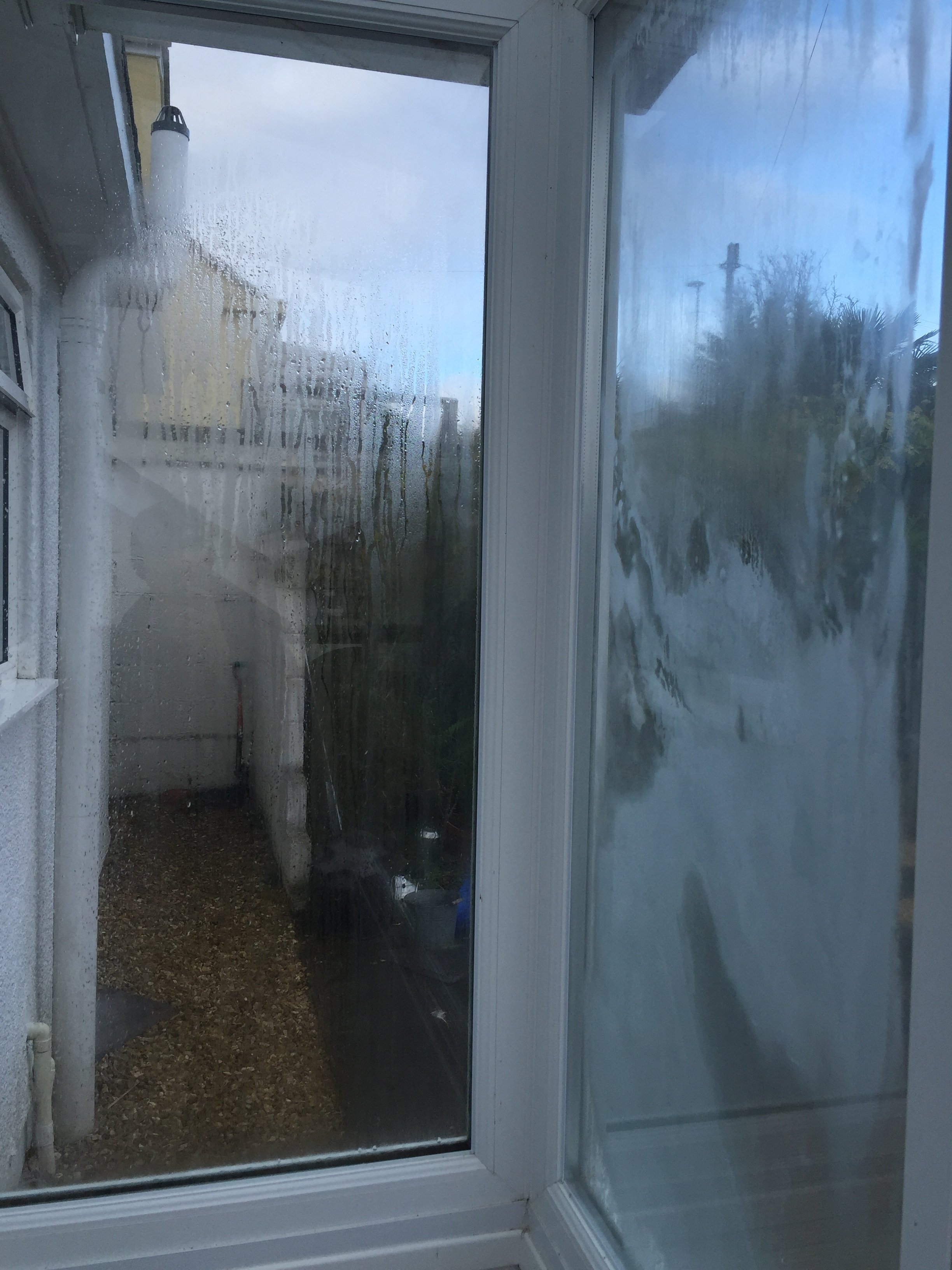 Repairing PVCu doors and windows in Paignton