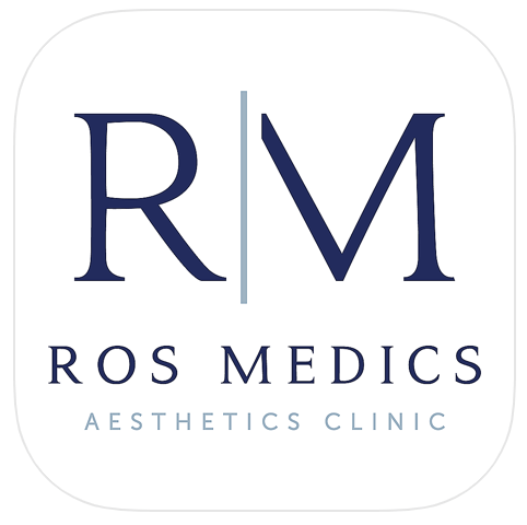 Ros Medics - Aesthetic, cosmetic and skincare clinic in Cardiff