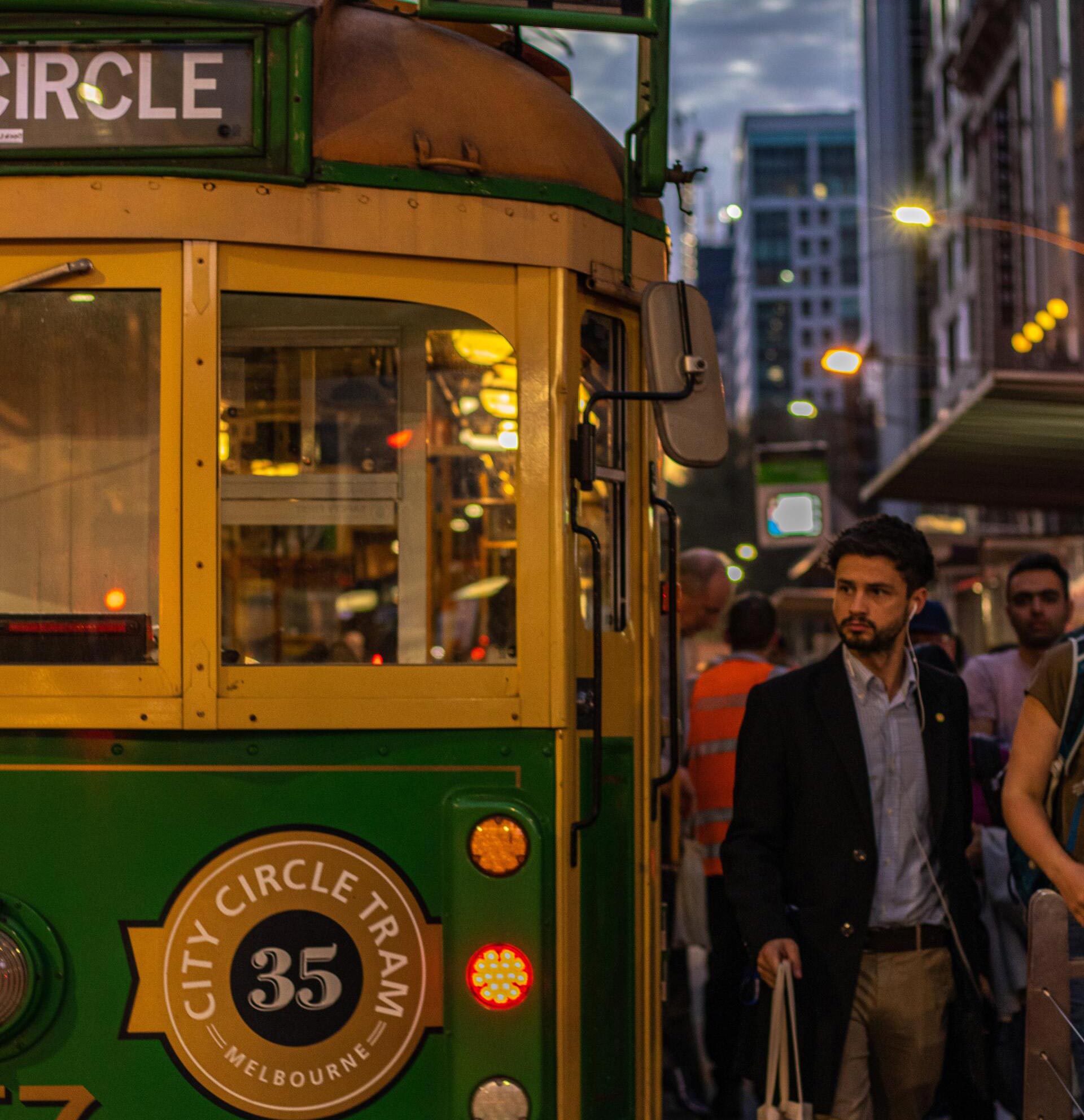 About Me | Alexandra Merrett