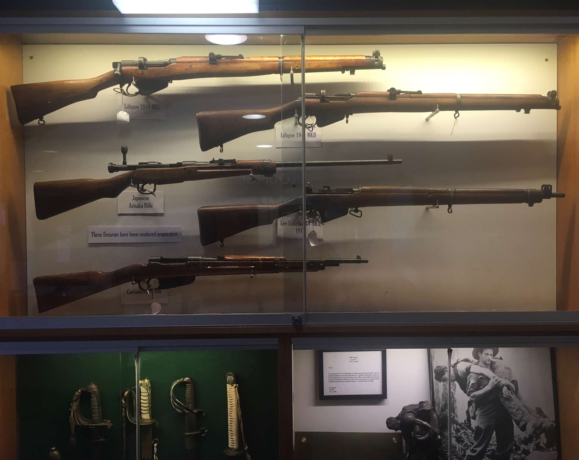 RSL Club Ballarat | Midlands Ballarat RSL