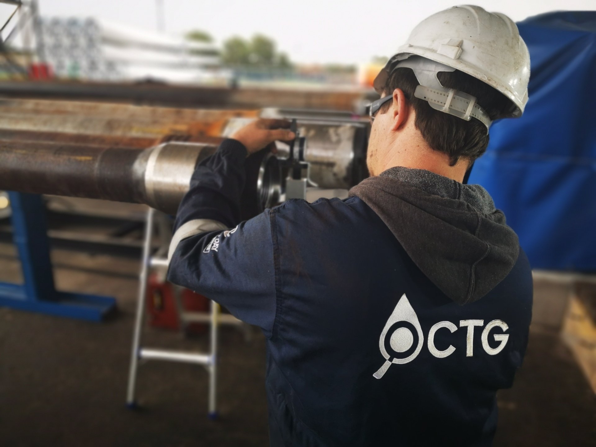 Home [www.globaloctg.com]