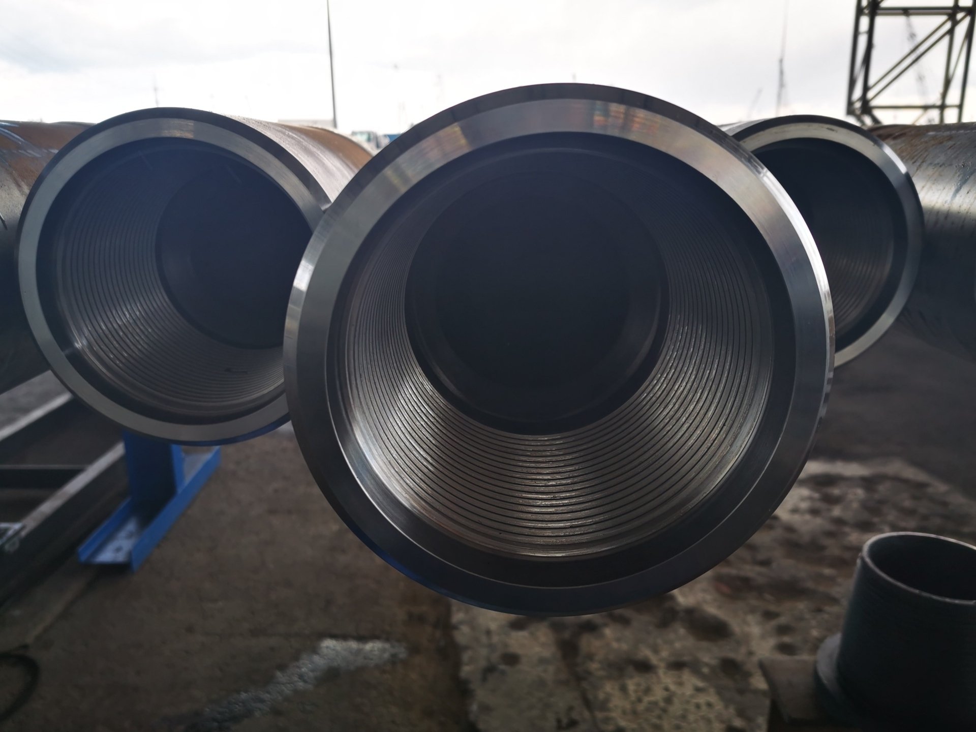 Home [www.globaloctg.com]