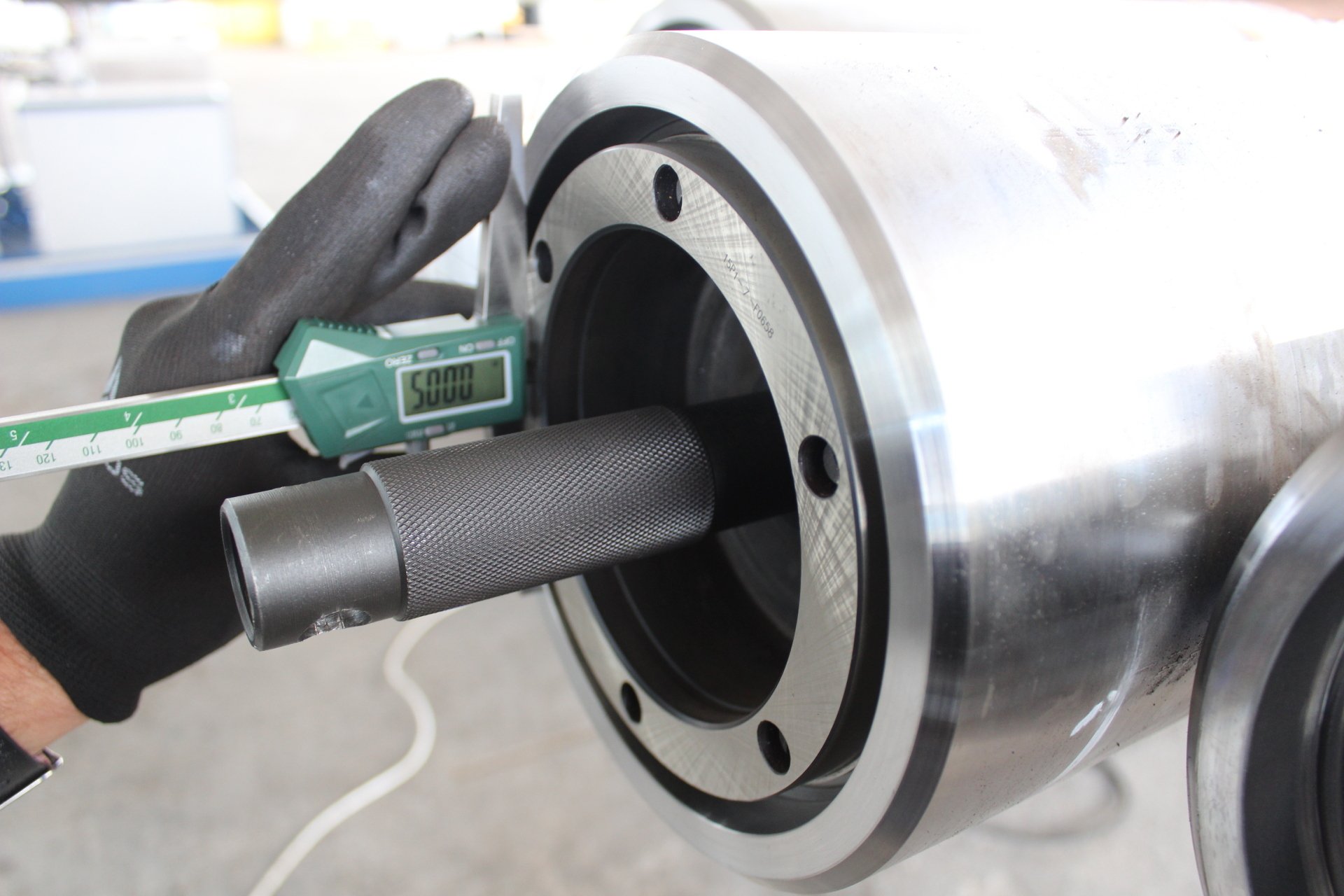 Home [www.globaloctg.com]