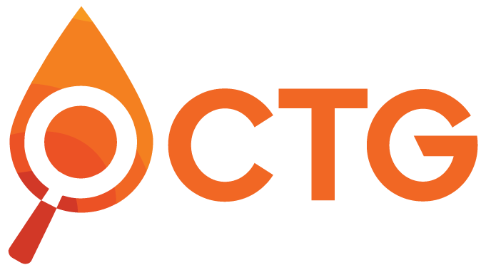 Home [www.globaloctg.com]