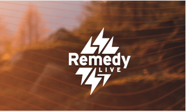 Stay Connected. Get Inspired.